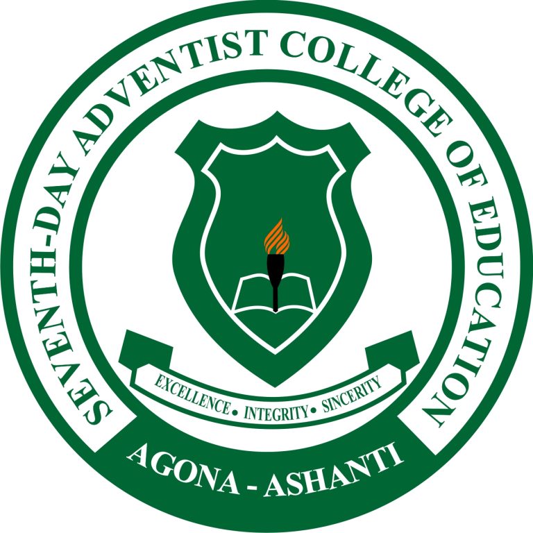 Admissions – sdacoe