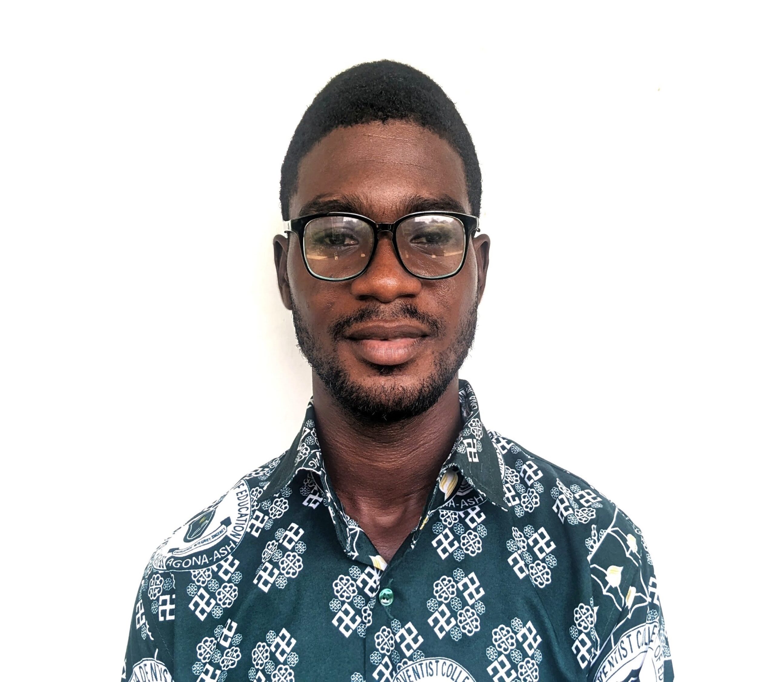 College Council – sdacoe